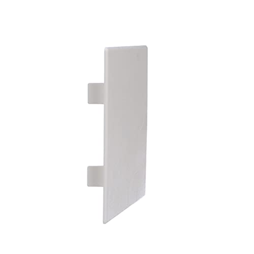Watts APU15 15-Inch by 15-Inch Spring Fit Access Panel – BigaMart