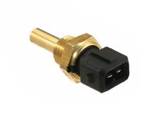 Amazon.com: Porsche 964 624 110 00, Engine Coolant Temperature Sensor ...