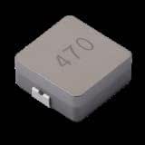 47uH 4.7A SMD Inductor, 13.45x12.8x6.5mm, (Pack of 10) : Amazon.in ...