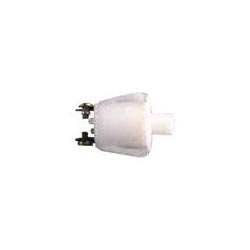 HONEYWELL SENSORS 112 ADEMCO SWITCH C.C. : Amazon.co.uk: Business ...