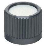 Amazon | イマオ ラウンドノブ RK58 | コントロールノブ・ツマミノブ | 産業・研究開発用品 通販