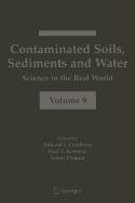 Holomorphic Dynamics: Proceedings of the Second International ...