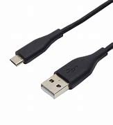 Amazon.com: Micro USB Charging Cable : Electronics