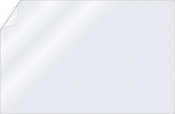 Amazon.com: United Ad Label Unishield Labels, 2" x 3", Permanent ...