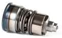 Amazon.com: John Deere HYD. Quick-Connect Coupler RE52981 : Patio, Lawn ...