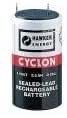 Hawker - Cyclone Cell 2V 8Ah (0850-0004) in a Unit Box - Boxes of 1 ...