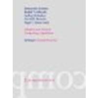 Adaptive and Natural Computing Algorithms: Proceedings of the International Conference in ...