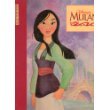 Mulan: Walt Disney Company: 9780736401593: Amazon.com: Books