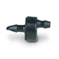 Rain Bird - XB10PC - Xeri-Bug Emitter, 1 GPH, Threaded : Amazon.in ...