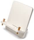 JAMIE OLIVER JME COOKBOOK STAND : Amazon.co.uk: Home & Kitchen