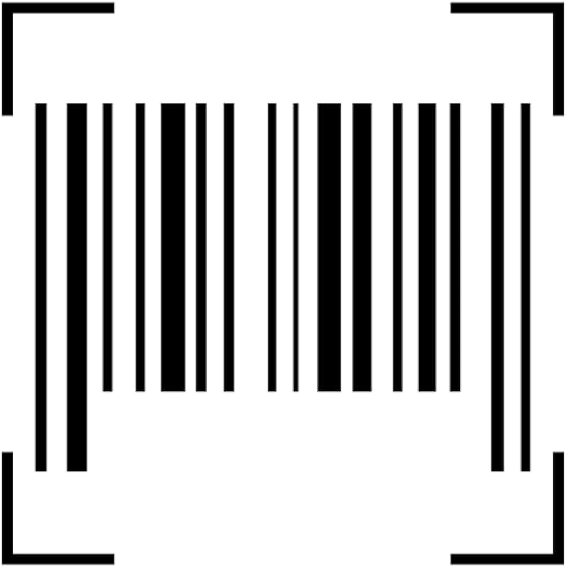 Amazon.ca: Fire Tablet - QR & Barcode Scanners / Utilities: Amazon Appstore