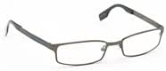Amazon.com: Hugo Boss 300 Eyeglasses : Health & Household