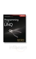 Programming Microsoft LINQ : Paolo Pialorsi, Marco Russo: Amazon.in: Books