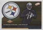 Amazon.com: Lee Mays (Football Card) 2002 Pacific Atomic - [Base ...
