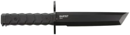 SOG Knives BAYONET - TANTO : Amazon.ca: Tools & Home Improvement