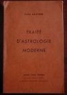 Amazon.in: Buy Léon Lasson. Traité d'astrologie moderne Book Online at ...