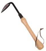 Amazon.com : A.M. Leonard Cape Cod Weeder : Hand Weeders : Patio, Lawn ...