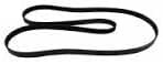 Mopar - Belt Serpentine - Part# 4627043AA : Amazon.ca: Automotive