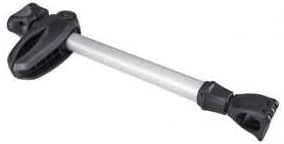 Thule Medium Bike Arm 52414 for Thule Velospace XT - WITHOUT barrel ...