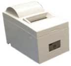 Amazon.com: Star SP500 Series Receipt Printers : Office Products