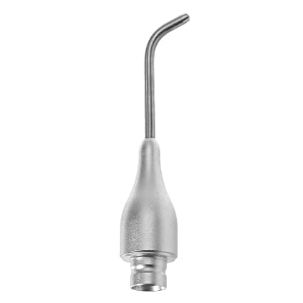DENTAL TOOL Air Prophy Nozzle(1pc/pk) : Amazon.in: Health & Personal Care