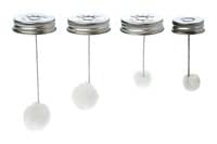 Plastic Pipe Cement Jumbo Daubers (Pint): Contact Cements: Amazon.com ...