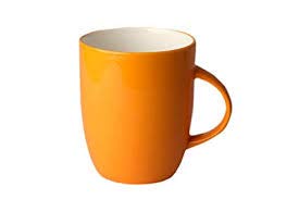 Buy Kitchen Tools/Crockeries/Accessories 100 Online at Low Prices in ...