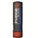 Fudge Dynamite Rebuild 125 ml : Amazon.de: Kosmetik