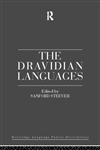 Buy The Dravidian Languages (Routledge Language Family Series) Book ...