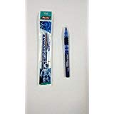 Rorito Robomax Refill (Black), Pack of 5 : Amazon.in: Office Products