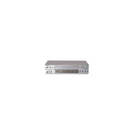 LG LV 4787 Videorecorder 6 Kopf HiFi SV : Amazon.de: Elektronik & Foto