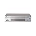 LG LV 4787 Videorecorder 6 Kopf HiFi SV : Amazon.de: Elektronik & Foto