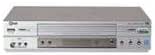 LG LV 4787 Videorecorder 6 Kopf HiFi SV : Amazon.de: Elektronik & Foto