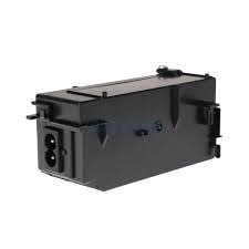 Power Supply for L3110 L3115 L3116 L3150 L3156 L415Epson L4160 L6160 ...