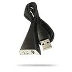 Logitech Receiver Extender Cable : Amazon.ca: Electronics