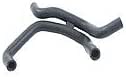 ContiTech 1J0121086BR Coolant Hose : Amazon.ca: Automotive