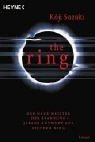 The Ring: Roman : Suzuki, Kôji: Amazon.de: Bücher
