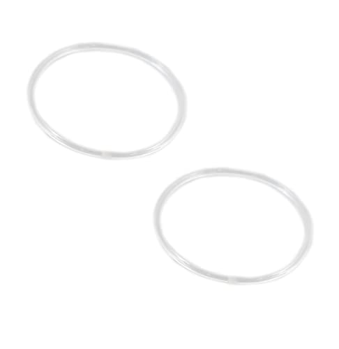 OEM N430442 Replacement for DeWalt Sander Belt (2 Pack) CMEW231Type1 ...