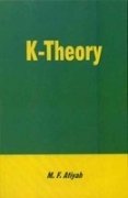 K theory: Michael Francis Atiyah: 9788190806411: Amazon.com: Books