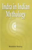 Buy Indra in India Mythology Book Online at Low Prices in India | Indra ...