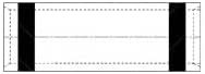 Amazon.com: Raychem (TE Connectivity) Part Number D-609-14 : Industrial ...