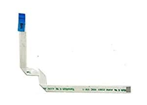 TOUCHPAD Ribbon for DELL INSPIRON M4040 N4050 VASTRO 2420 1450 1550 ...