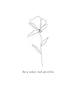 ・ブランド:Majosta・製造元:Independently published