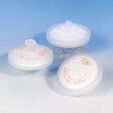 Amazon.com: Pall 4523 Acrodisc Syringe Filters with Glass Fiber, Pore ...