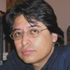 Amazon.com: Gregorio Hernandez-Zamora: books, biography, latest update