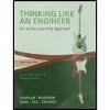 Thinking like an Engineer: Amazon.co.uk: 9781269910965: Books