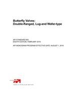 API Std 609: api: Amazon.com: Books