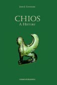 Chios: A History: John J. Contoudis: 9781932455205: Amazon.com: Books