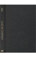 Lives in Context: The Art of Life History Research: Cole, Ardra L ...