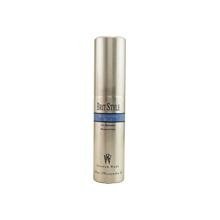 Amazon.com : Graham Webb Brit Style Moussing Wax (6 oz.) : Hair Care ...